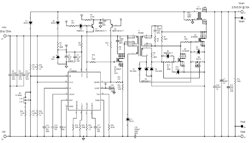 ADG508-电子发烧友站内搜索