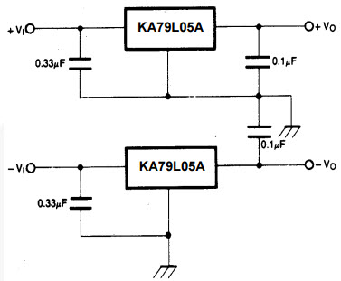79L05/79L05A pdf datasheet-电子发烧友站内搜索