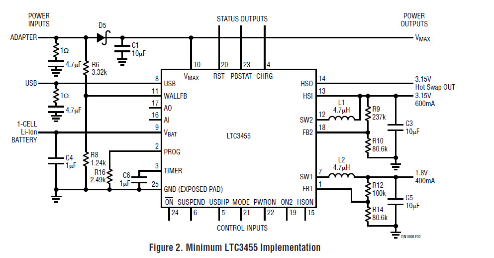 c1008-电子发烧友站内搜索