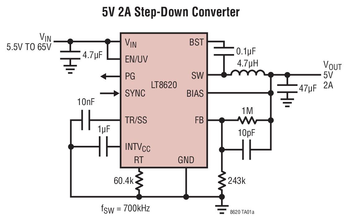 ad8620 vs 8672-电子发烧友站内搜索