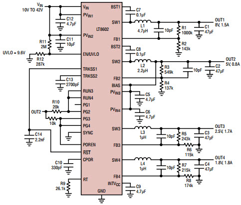 ad8602-电子发烧友站内搜索