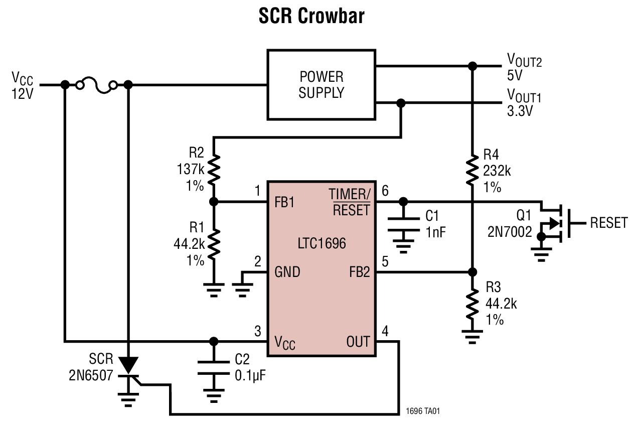 IW1696 datasheet-电子发烧友站内搜索