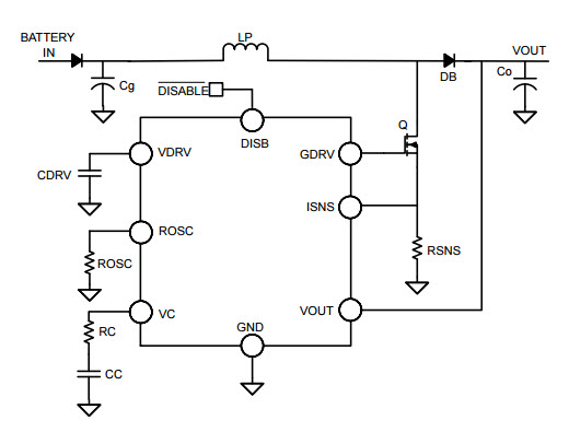 ra8877 stm32-电子发烧友站内搜索