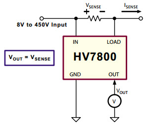 LTC7800-电子发烧友站内搜索