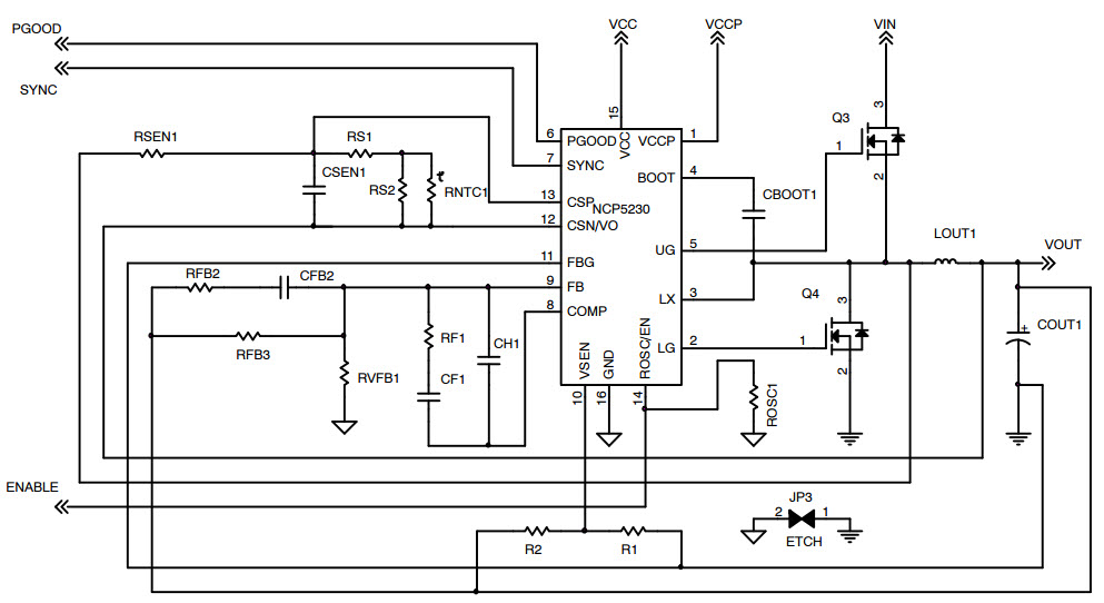 5230c-电子发烧友站内搜索