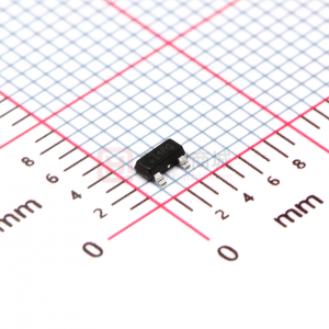 电压基准封装型号价格,电压基准品牌厂家-华秋商城