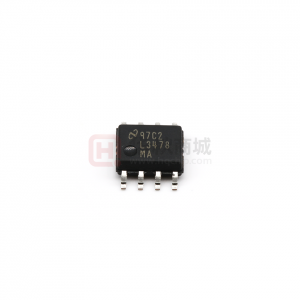 【LM3478】产品参数介绍、LM3478数据手册、中英文PDF资料下载-TI资料-电子发烧友