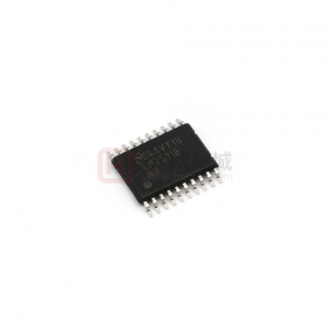 【LM25116】产品参数介绍、LM25116数据手册、中英文PDF资料下载-TI资料-电子发烧友