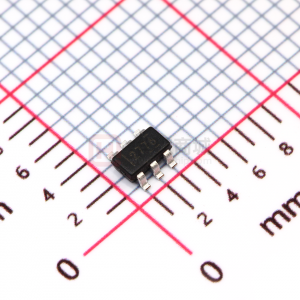 【LM2776】产品参数介绍、LM2776数据手册、中英文PDF资料下载-TI资料-电子发烧友