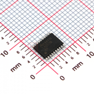 【LM25116】产品参数介绍、LM25116数据手册、中英文PDF资料下载-TI资料-电子发烧友
