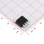 TO-263-5,TO-263-5 pdf,TO-263-5中文资料,TO-263-5引脚图,TO-263-5电路_datasheet网