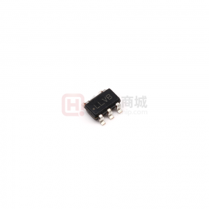 【LP5907MFX-3.3/NOPB】产品参数介绍、LP5907MFX-3.3/NOPB数据手册、中英文PDF资料下载-LP5907MFX-3.3/NOPB-电子发烧友