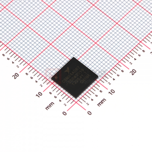 【AD9467】产品参数介绍、AD9467数据手册、中英文PDF资料下载-ADI资料-电子发烧友