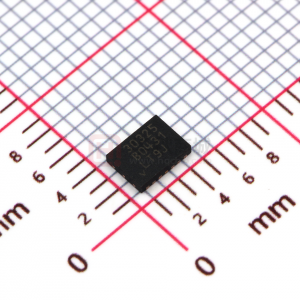 【LT3032】产品参数介绍、LT3032数据手册、中英文PDF资料下载-ADI资料-电子发烧友