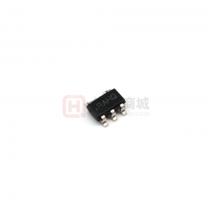 【LP5907QMFX-3.3Q1】产品参数介绍、LP5907QMFX-3.3Q1数据手册、中英文PDF资料下载-LP5907QMFX-3.3Q1-电子发烧友