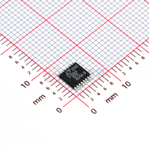 【LT1764A】产品参数介绍、LT1764A数据手册、中英文PDF资料下载-ADI资料-电子发烧友