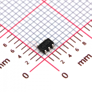 【LM2611】产品参数介绍、LM2611数据手册、中英文PDF资料下载-TI资料-电子发烧友