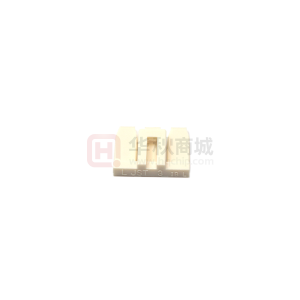 【YLS-03V】产品参数介绍、YLS-03V数据手册、中英文PDF资料下载-YLS-03V-电子发烧友