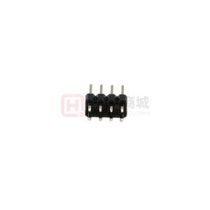 【PZ254V-12-08P】产品参数介绍、PZ254V-12-08P数据手册、中英文PDF资料下载-PZ254V-12-08P-电子发烧友
