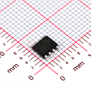 【XL7005A】产品参数介绍、XL7005A数据手册、中英文PDF资料下载-XL7005A-电子发烧友