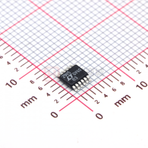 【LTC2945】产品参数介绍、LTC2945数据手册、中英文PDF资料下载-ADI资料-电子发烧友