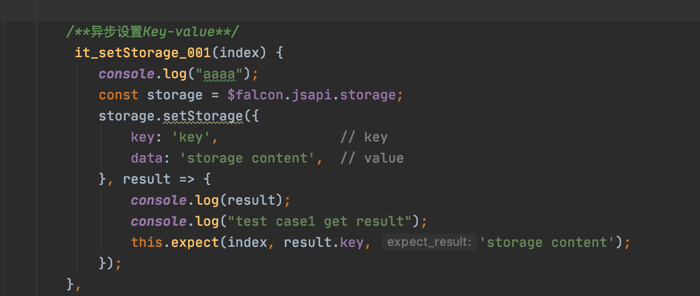【RISC-V 生态软件系列】 HaaS UI基础教学八：JSAPI自动化测试方法 - 芯片开放社区 - 电子技术论坛 - 广受欢迎的专业电子论坛!