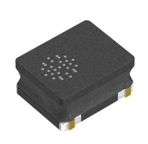 【VLS252012HBX-1R0M-1】产品参数介绍、VLS252012HBX-1R0M-1数据手册、中英文PDF资料下载 ...