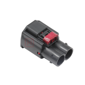 【7287-1990-30】产品参数介绍、7287-1990-30数据手册、中英文PDF资料下载-7287-1990-30-电子发烧友