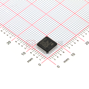 【GD32F303CGT6】产品参数介绍、GD32F303CGT6数据手册、中英文PDF资料下载-GD32F303CGT6-电子发烧友