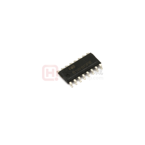 【FT61F023-RB】产品参数介绍、FT61F023-RB数据手册、中英文PDF资料下载-FT61F023-RB-电子发烧友