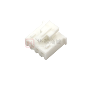 【HX25034-4Y】产品参数介绍、HX25034-4Y数据手册、中英文PDF资料下载-HX25034-4Y-电子发烧友