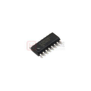 【DS90LV047A】产品参数介绍、DS90LV047A数据手册、中英文PDF资料下载-TI资料-电子发烧友