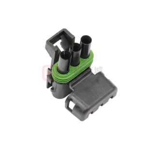 【12020829】产品参数介绍、12020829数据手册、中英文PDF资料下载-12020829-电子发烧友