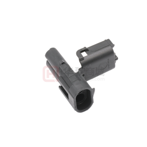 【12010973】产品参数介绍、12010973数据手册、中英文PDF资料下载-12010973-电子发烧友