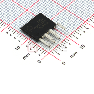AC-DC开关电源芯片封装型号价格,AC-DC开关电源芯片品牌厂家-华秋商城