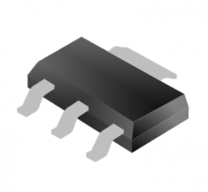 【LM1117MPX-3.3/NOPB】产品参数介绍、LM1117MPX-3.3/NOPB数据手册、中英文PDF资料下载-LM1117MPX-3.3/NOPB-电子发烧友