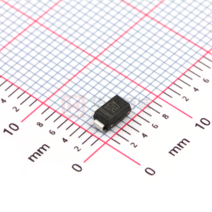【SS36】产品参数介绍、SS36数据手册、中英文PDF资料下载-SS36-电子发烧友