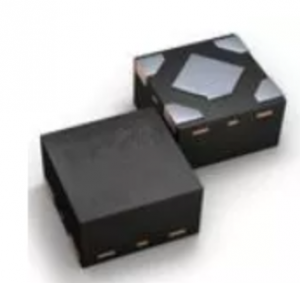 【MD5118-DFN1x1-4L】产品参数介绍、MD5118-DFN1x1-4L数据手册、中英文PDF资料下载-MD5118-DFN1x1-4L-电子发烧友