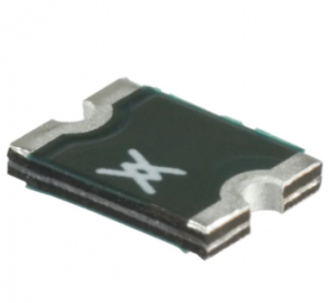 MINISMDC014F-2/RF1334-000 Littelfuse | PTC Resettable Fuses - HQonline ...