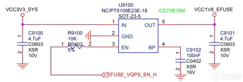 关于rk3399使用SecureBootTool工具的知识简析 - 瑞芯微Rockchip开发者社区 - 电子技术论坛 - 广受欢迎的专业电子论坛!