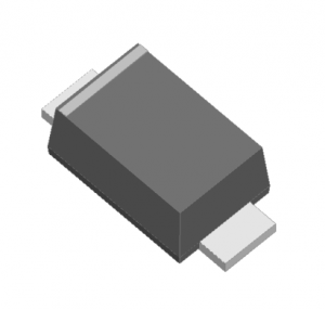 【SMF6.0A】产品参数介绍、SMF6.0A数据手册、中英文PDF资料下载-SMF6.0A-电子发烧友