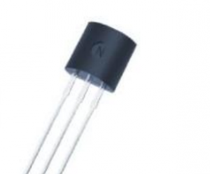 【9014】产品参数介绍、9014数据手册、中英文PDF资料下载-9014-电子发烧友