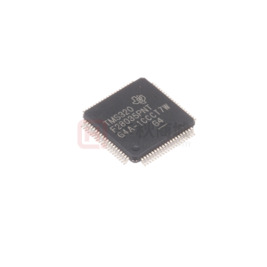 【TMS320F28035】产品参数介绍、TMS320F28035数据手册、中英文PDF资料下载-TI资料-电子发烧友