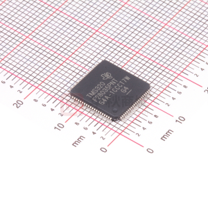 【TMS320F28035】产品参数介绍、TMS320F28035数据手册、中英文PDF资料下载-TI资料-电子发烧友