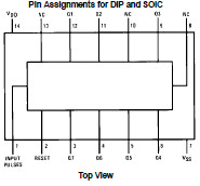 CD4024.pdf-电子发烧友站内搜索