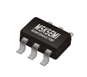 【USBLC6-2SC6】产品参数介绍、USBLC6-2SC6数据手册、中英文PDF资料下载-USBLC6-2SC6-电子发烧友