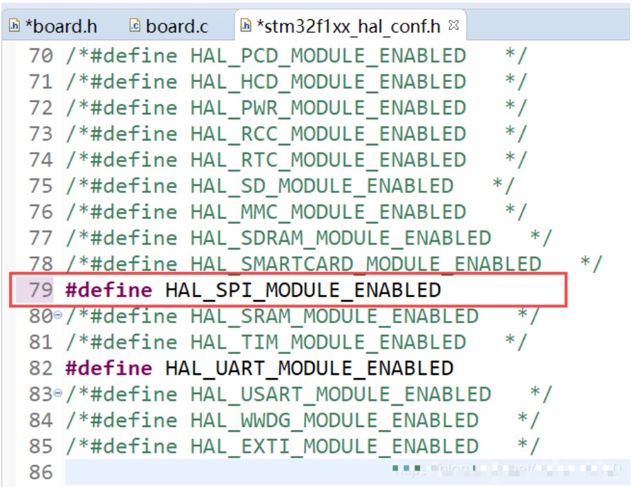 浅析在片外flash上搭建FAL并移植FlashDB的步骤 - 嵌入式技术论坛 - 电子技术论坛 - 广受欢迎的专业电子论坛!