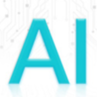 君正ingenic 智能视频芯片 T31-ZX 视频分析协处理器-硅天下集团-电子发烧友网