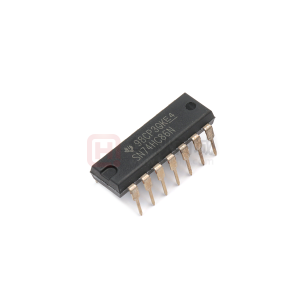 【SN74HC86N】产品参数介绍、SN74HC86N数据手册、中英文PDF资料下载-SN74HC86N-电子发烧友