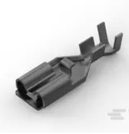 【179974-1】产品参数介绍、179974-1数据手册、中英文PDF资料下载-179974-1-电子发烧友